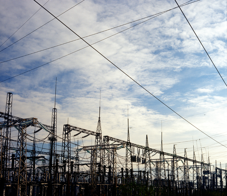 Energy Security Board advising on 2020 market framework - Energy Magazine