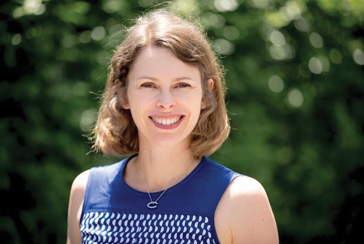 Engaging the customer to benefit the network - Energy Magazine