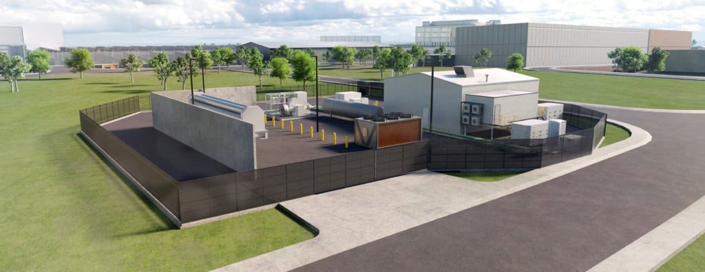 South Australia approves hydrogen production facility - Energy Magazine