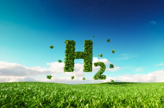 South Australia launches Hydrogen plan - Energy Magazine
