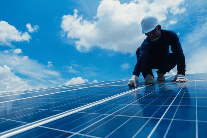 2019 Solar Design and Installation Awards finalists announced - Energy ...