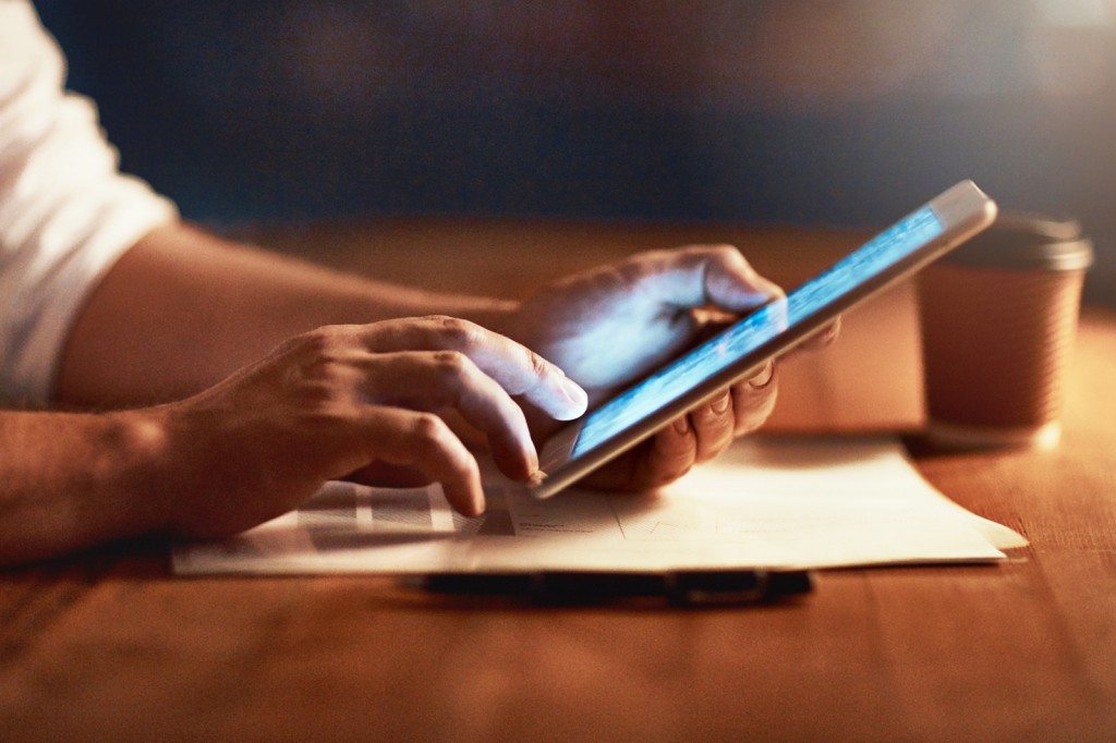 AEMO redevelops website with customers in mind - Energy Magazine