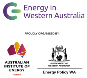 Energy in Western Australia Conference - Energy Magazine