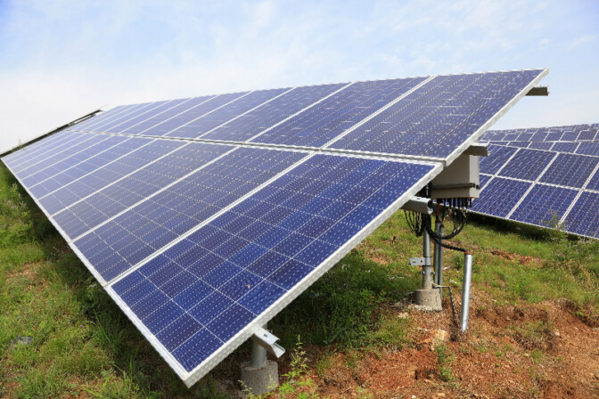 Stage two of Mount Isa Mica Creek Solar Farm announced - Energy Magazine