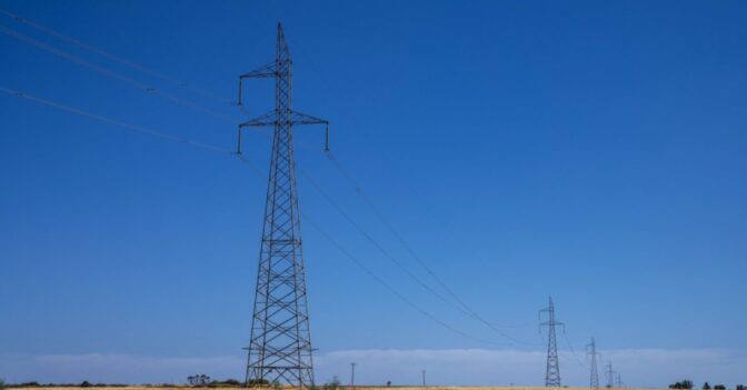 Approval granted for stage two of Australia's biggest electricity grid ...