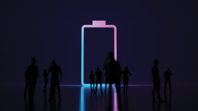 Supersized storage: the Aussie batteries getting bigger and better ...