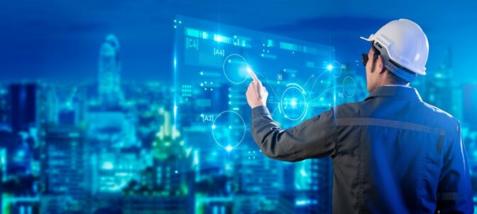Future consumer energy use outlined in new report - Energy Magazine