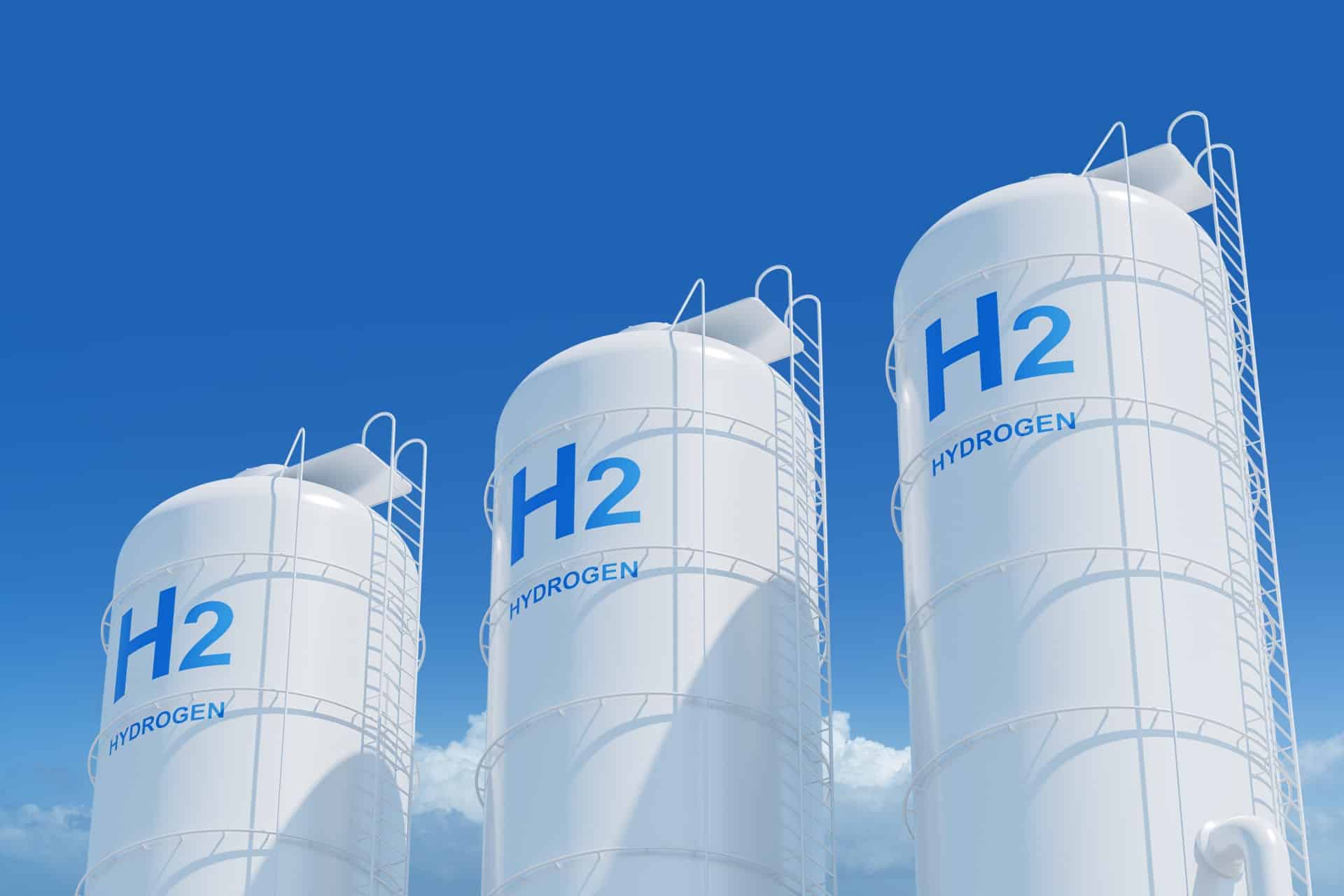 SA proposes world-first Hydrogen and Renewable Energy Act - Energy Magazine