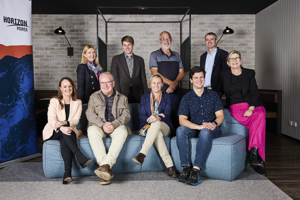 Horizon Power launches Customer Council advisory board - Energy Magazine