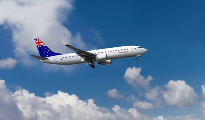 ARENA opens $30M sustainable aviation fuels fund - Energy Magazine