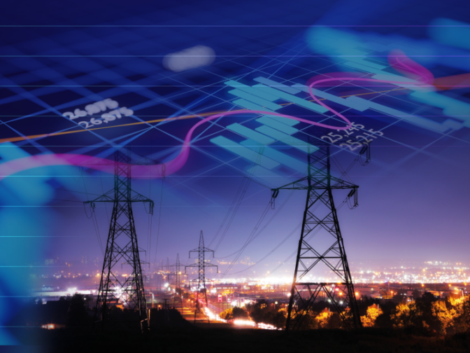 New tool to manage risks and increase revenues for energy assets ...