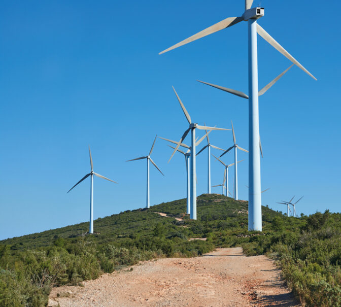 4 tips to maximise wind turbine efficiency - Energy Magazine