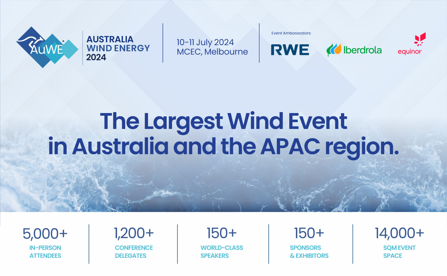 Australia Wind Energy 2024 - Energy Magazine