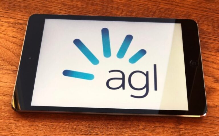 AGL announces partnership for new digital platform - Energy Magazine