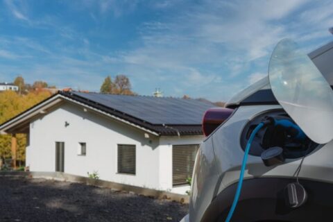 National CER roadmap released - Energy Magazine