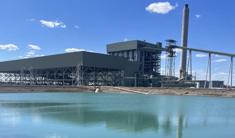 APA signs development agreement for CS Energy Power Plant - Energy Magazine