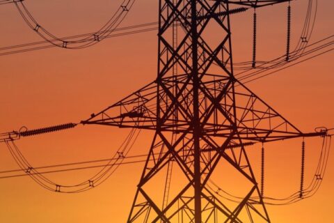 EOIs open for Pilbara transmission projects - Energy Magazine