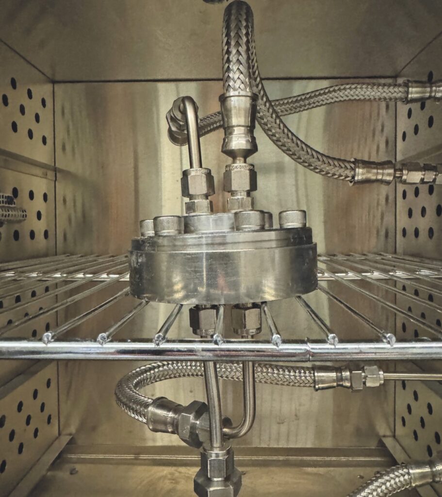 Transitional technology for renewable methanol - Energy Magazine