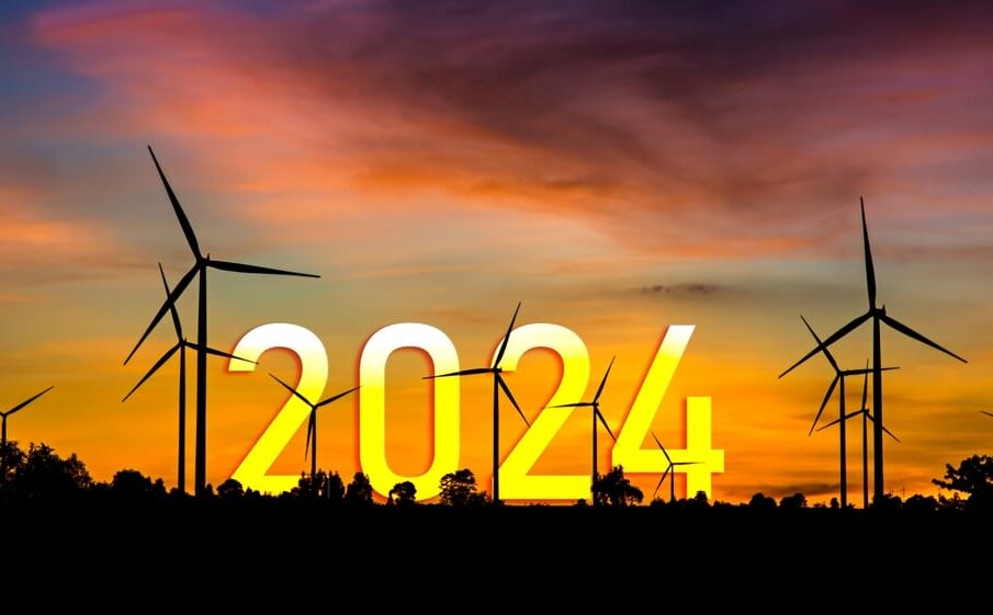 Top wind stories of 2024 - Energy Magazine