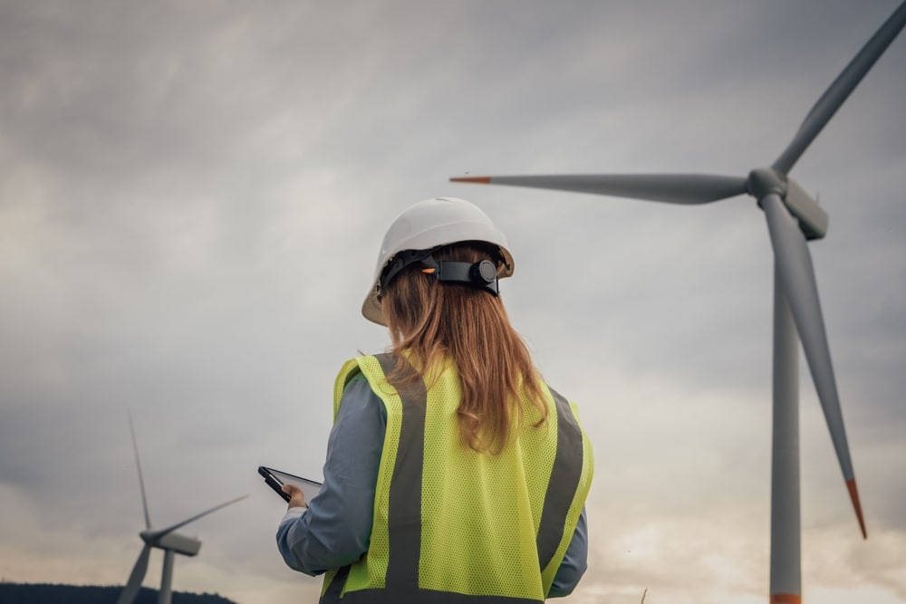 Funding bolstering Vic energy jobs - Energy Magazine
