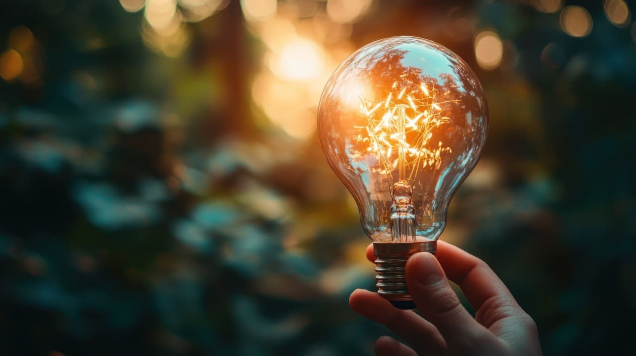Community grants boosting Vic energy resilience - Energy Magazine