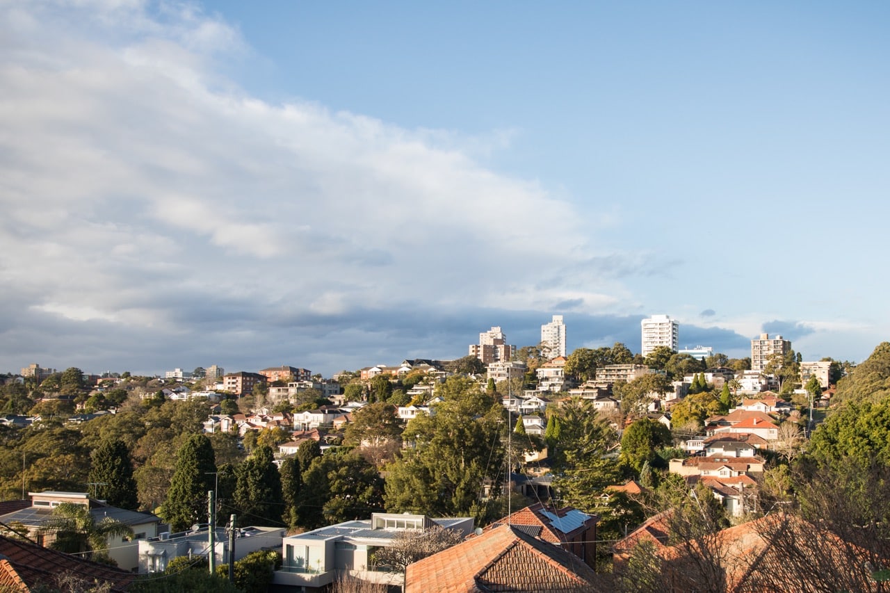 NSW community battery powers up - Energy Magazine
