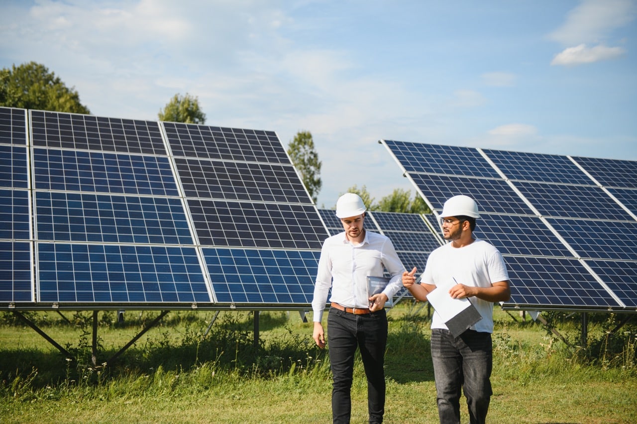 AEMO reveals Q4 2024 energy project progress - Energy Magazine