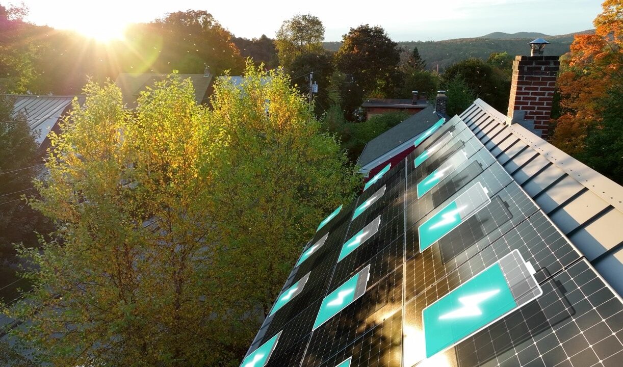 ARENA re-opens community battery fund - Energy Magazine