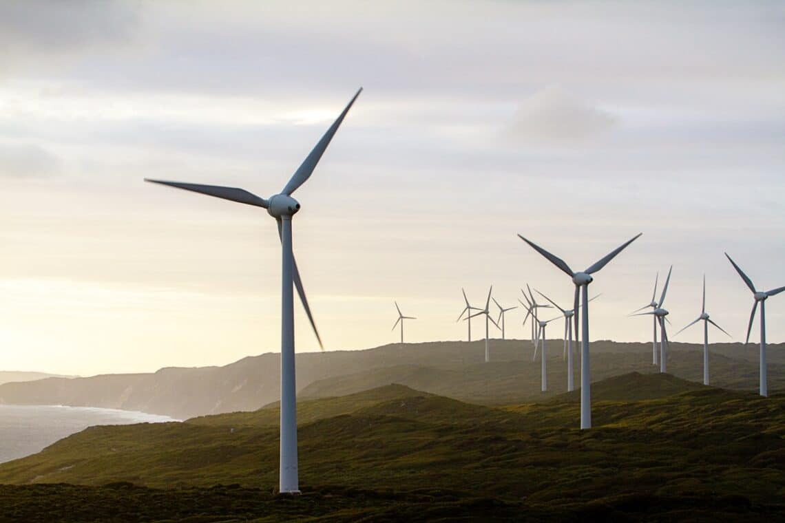 Green light for Valley of the Winds - Energy Magazine