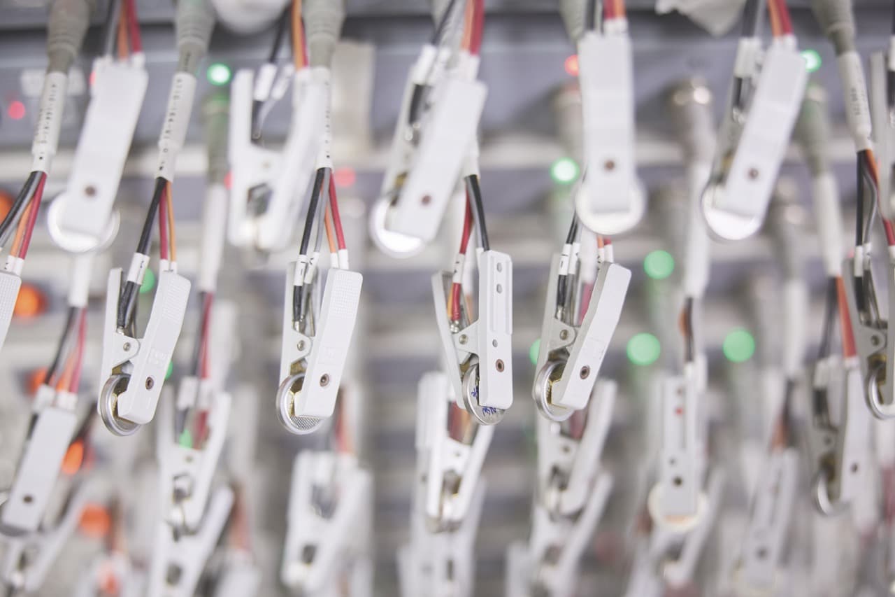 Food-based acids boosting battery storage - Energy Magazine