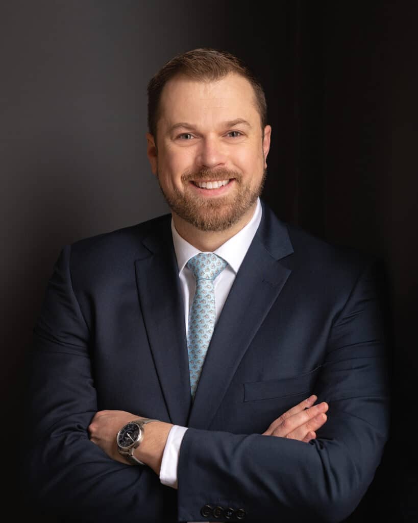 ENGIE welcomes new leadership team - Energy Magazine