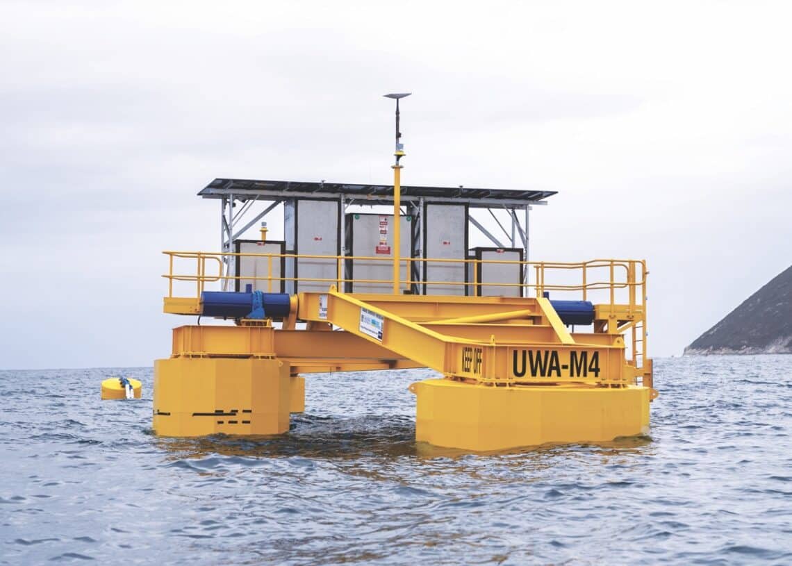 Renewable Energy - Energy Magazine