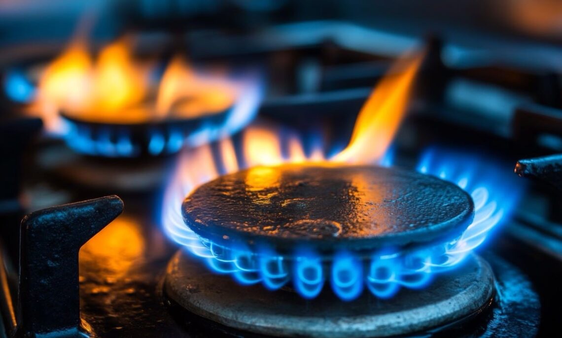 Vic Gov proposes amendments to National Gas Rules - Energy Magazine
