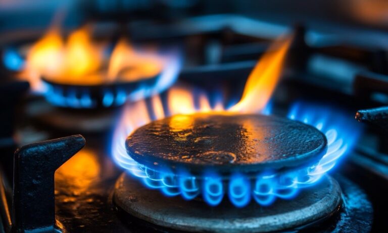 Vic Gov proposes amendments to National Gas Rules - Energy Magazine