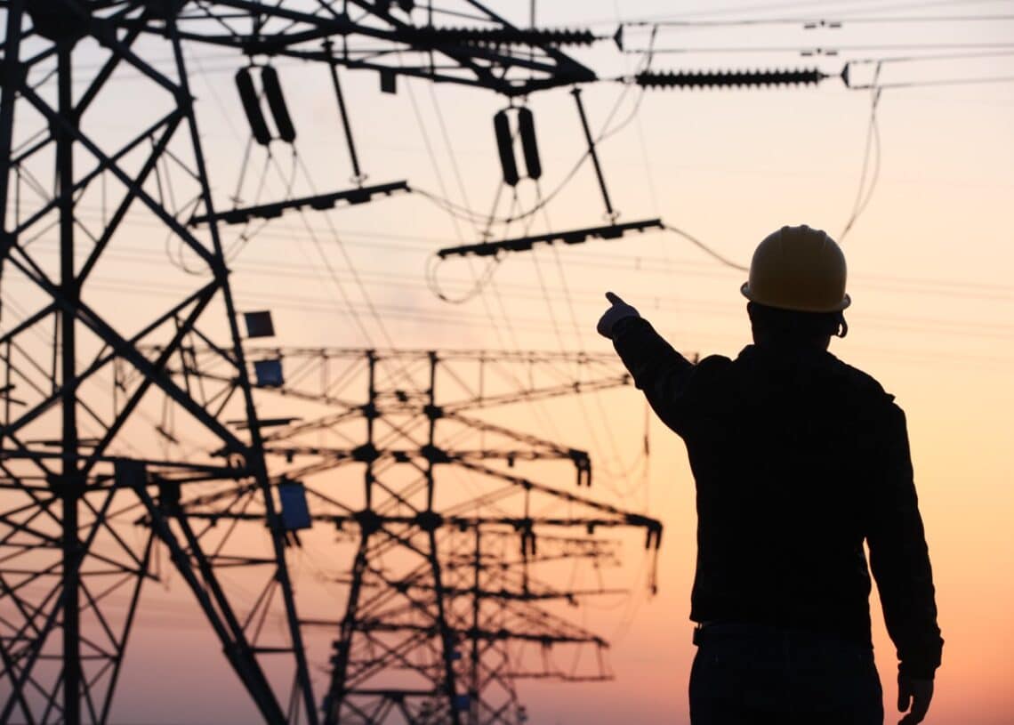 The latest electricity industry news | Energy Magazine