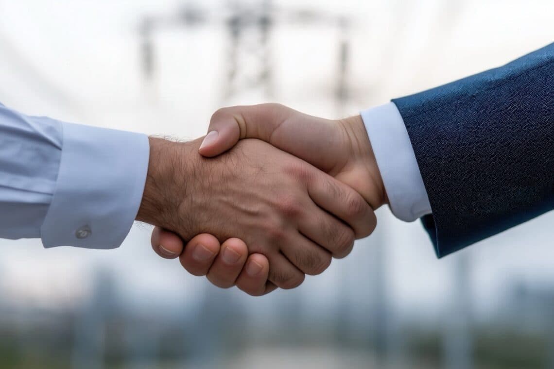 New CEO for ACEREZ - Energy Magazine