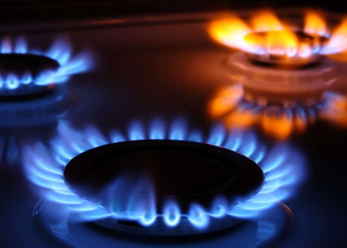 The latest gas industry news | Energy Magazine