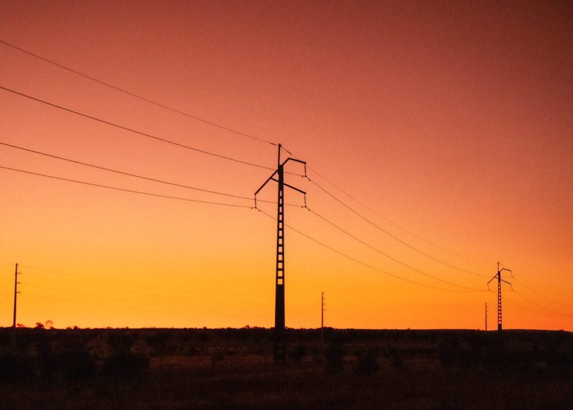 The latest electricity industry news | Energy Magazine