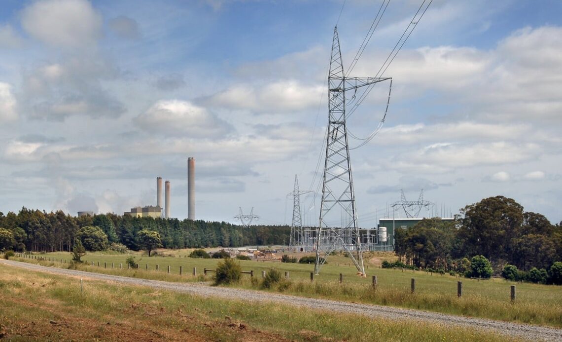 VicGrid unveils draft Victorian Transmission Plan - Energy Magazine