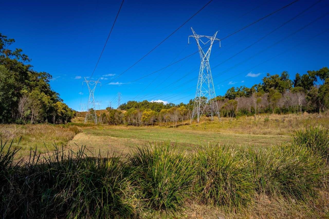 Final revenue decisions made for Qld utilities - Energy Magazine