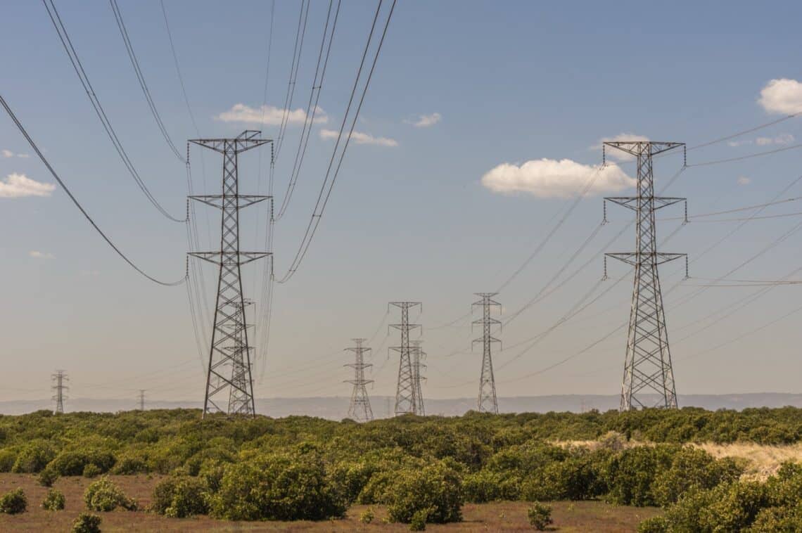 ElectraNet: forecasting critical to SA energy future - Energy Magazine