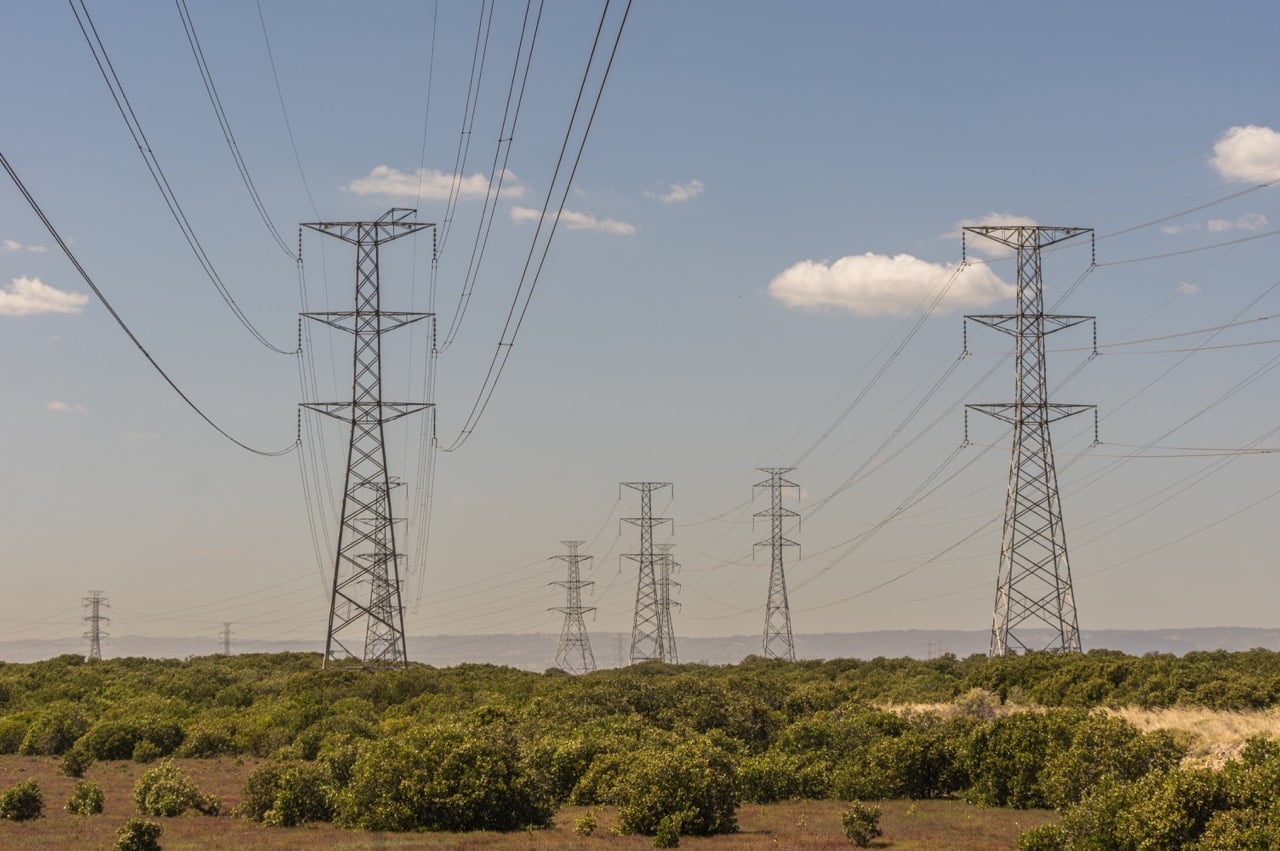 ElectraNet: forecasting critical to SA energy future - Energy Magazine