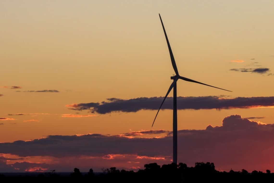 WEM investment opportunities revealed - Energy Magazine