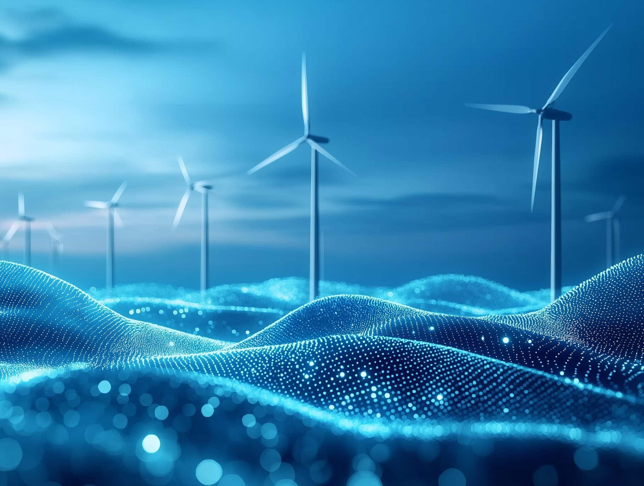 ACEREZ leverages grid simulation to unlock future capacity - Energy ...
