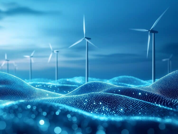 ACEREZ leverages grid simulation to unlock future capacity - Energy ...