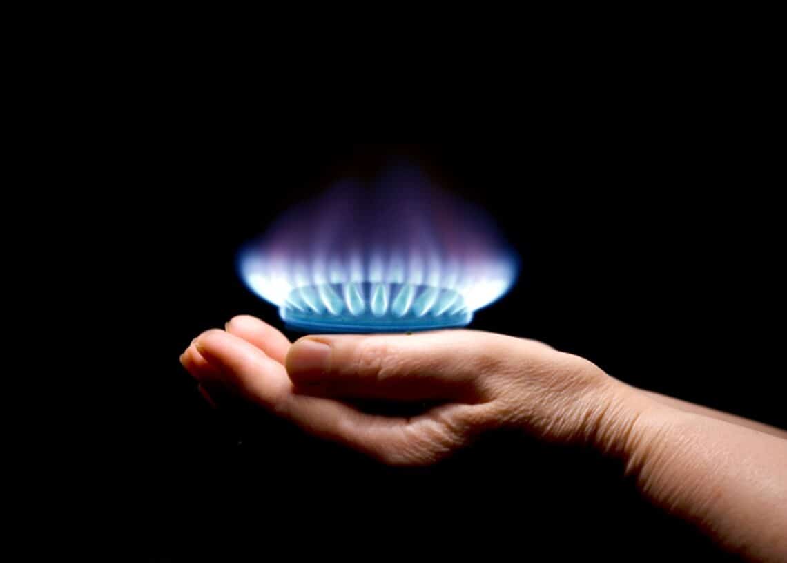 The latest gas industry news | Energy Magazine