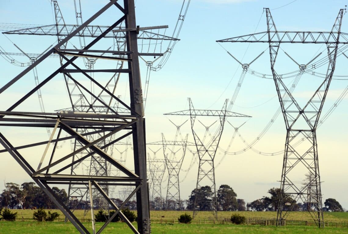 VNI West timeline revised - Energy Magazine