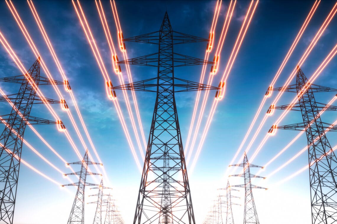 AEMO publishes latest Electricity Statement of Opportunities report ...
