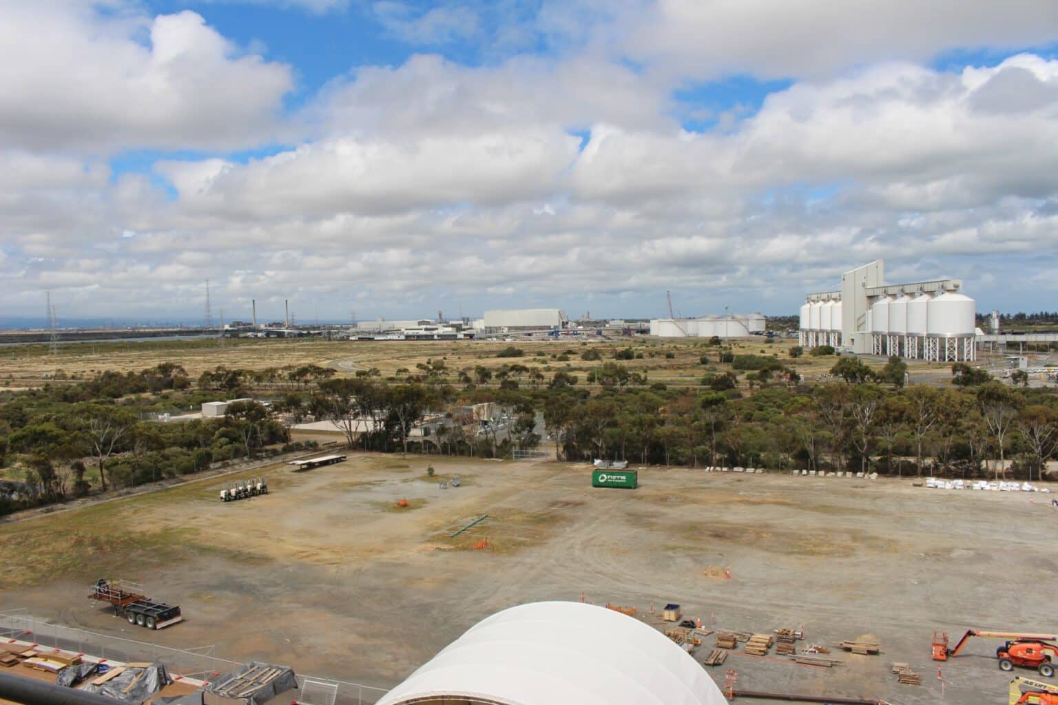 How ENGIE is pairing BESS with thermal power stations - Energy Magazine