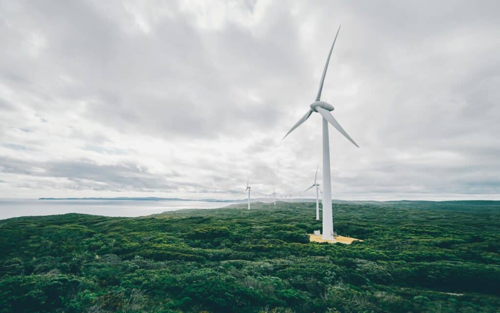 New-look EPBC Act takes effect - Energy Magazine
